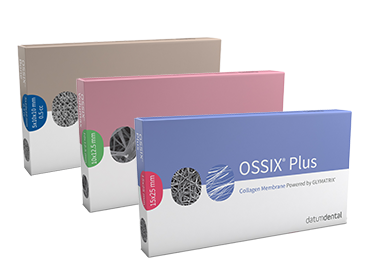 Dental Product Training: Best practices & how to use | Dentsply Sirona Ireland