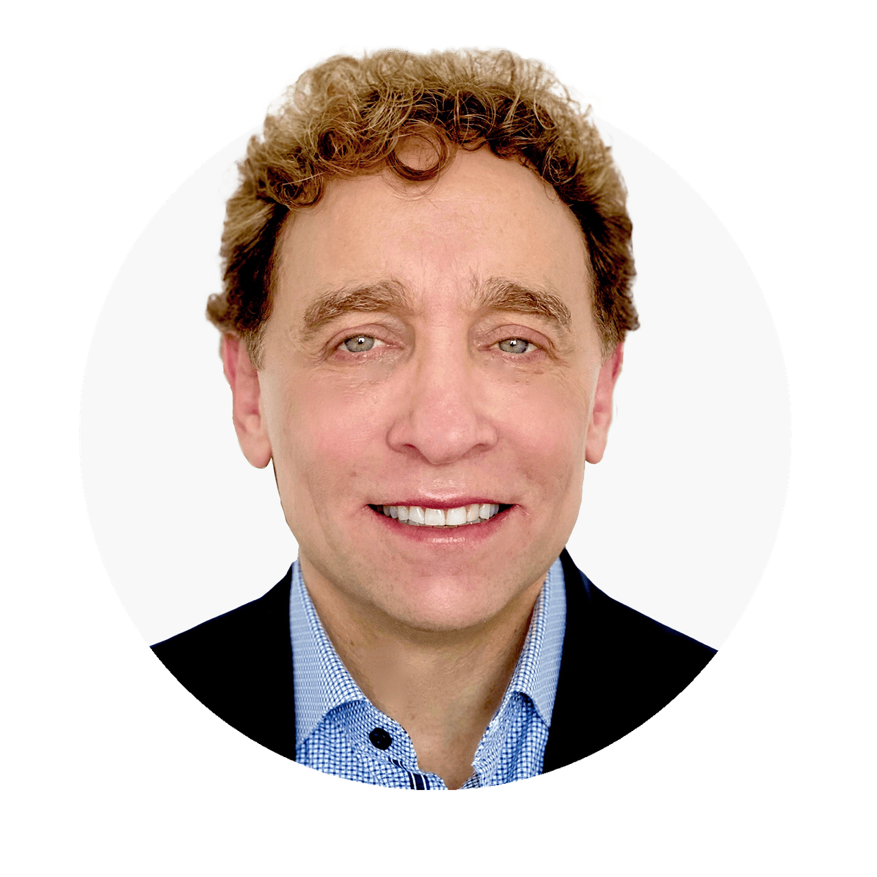 Guide to Class II Restoration Procedures | Dentsply Sirona Ireland