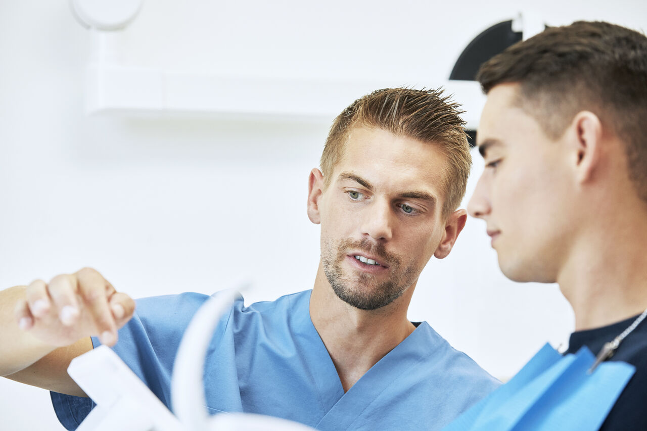 Choose Your Endo Solution | Dentsply Sirona UK Ireland