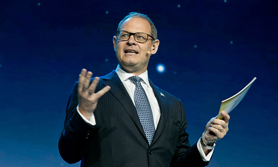 Implants Science | Dentsply Sirona Ireland