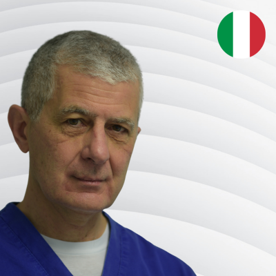 DS World UK 2025 | Dentsply Sirona Ireland