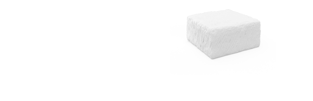 OSSIX Bone: Discover now! | Dentsply Sirona India