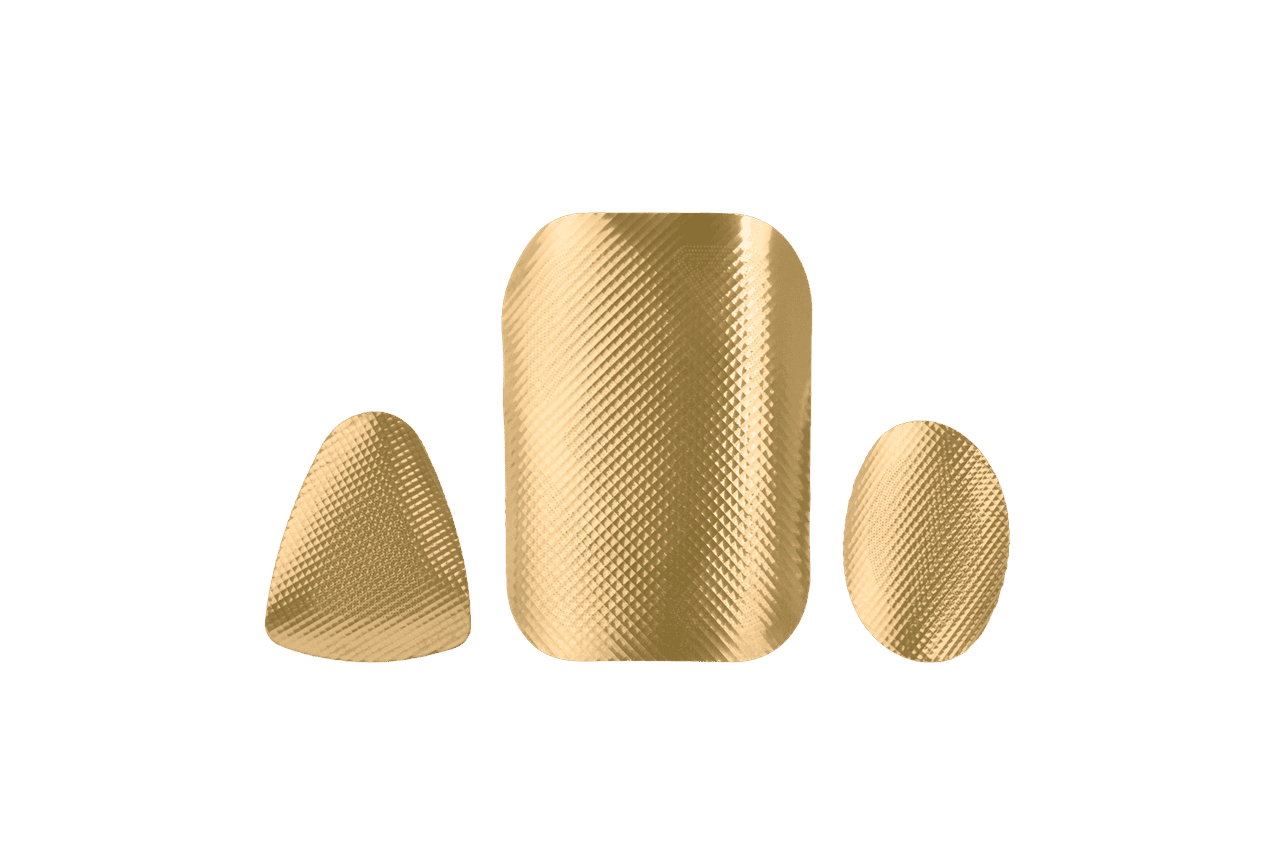 OSSIX Bone: Discover now! | Dentsply Sirona India