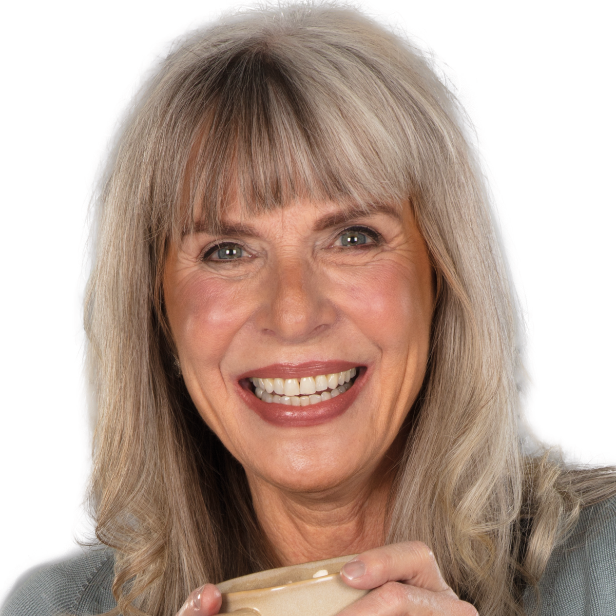 Denture Teeth | Dentsply Sirona India
