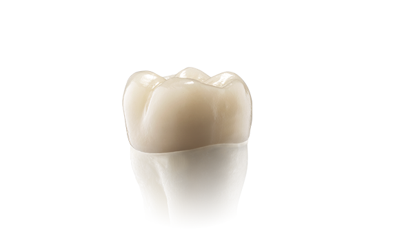 Conventional Workflow India