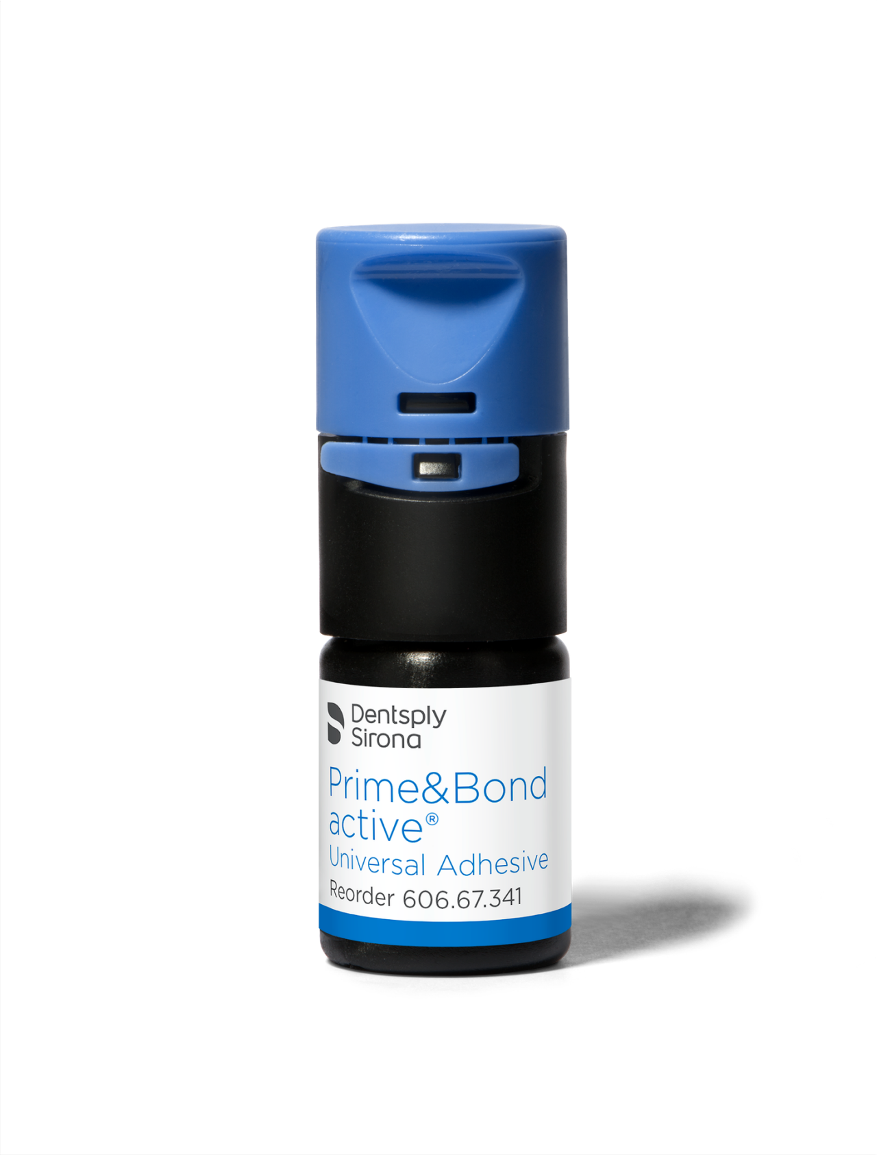 Core & Post Solution India