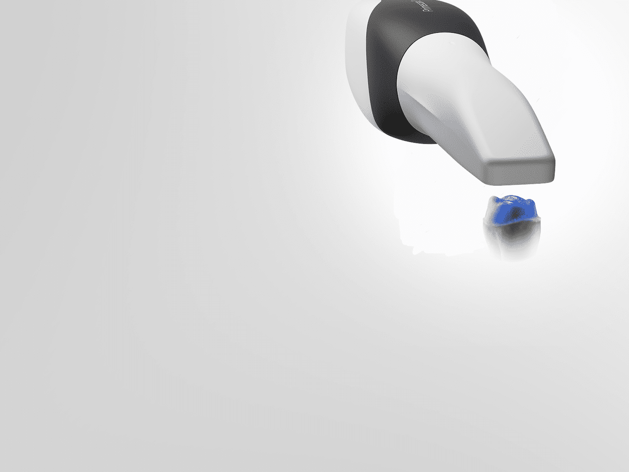 Final Impression Solution | Dentsply Sirona USA India