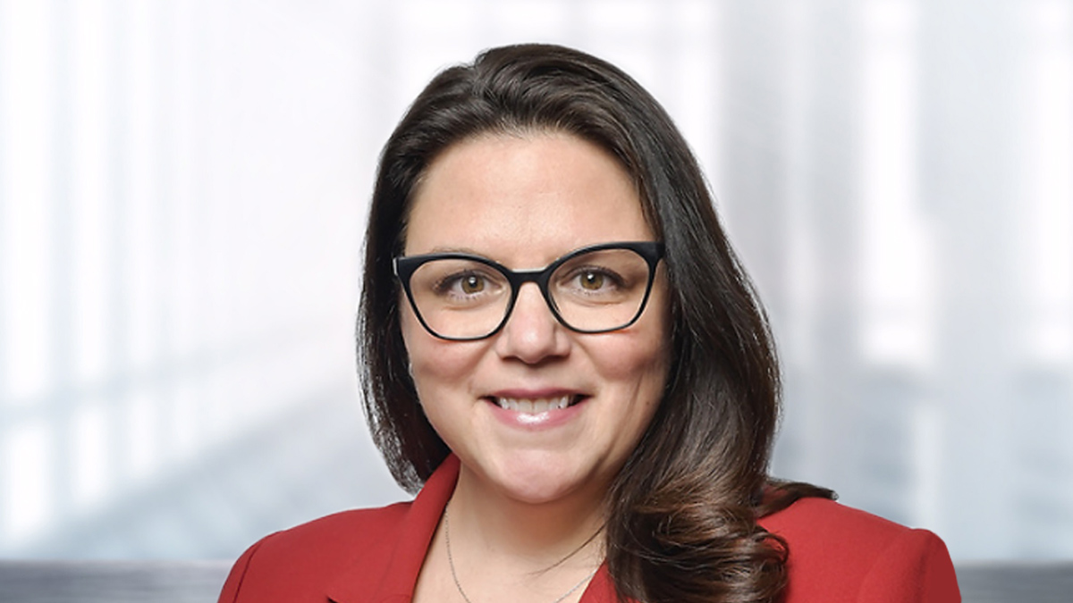 Executive Team | Dentsply Sirona