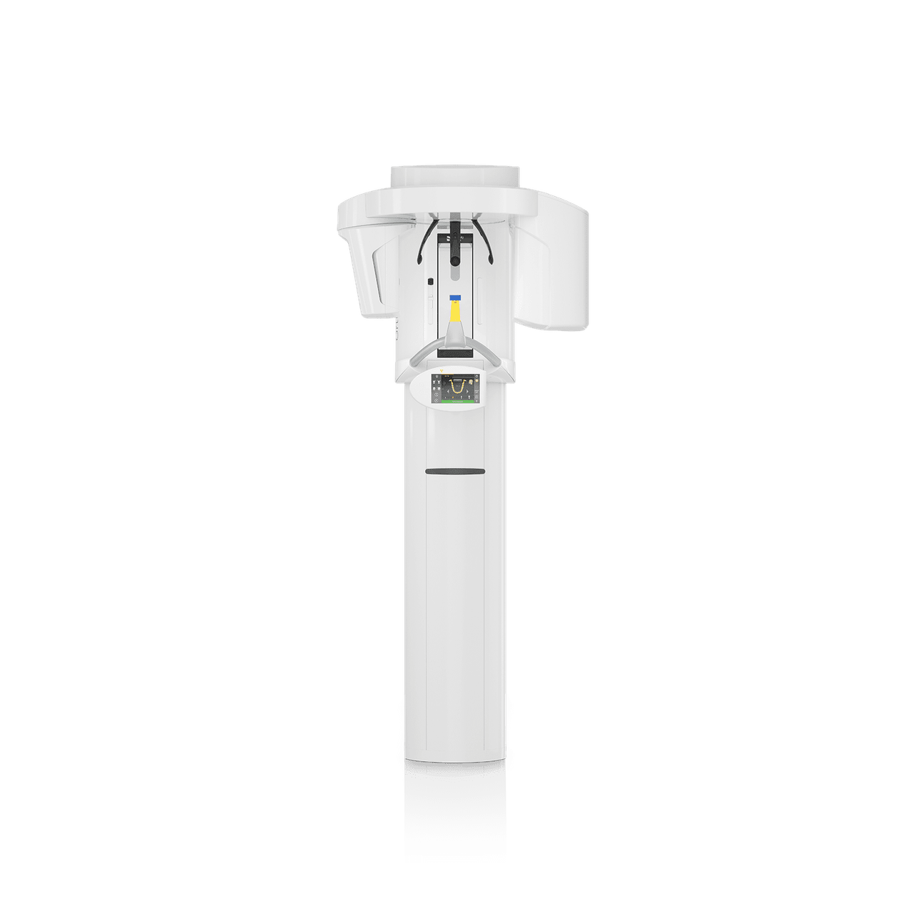 Orthophos E: 2D Extraoral Imaging System | Dentsply Sirona