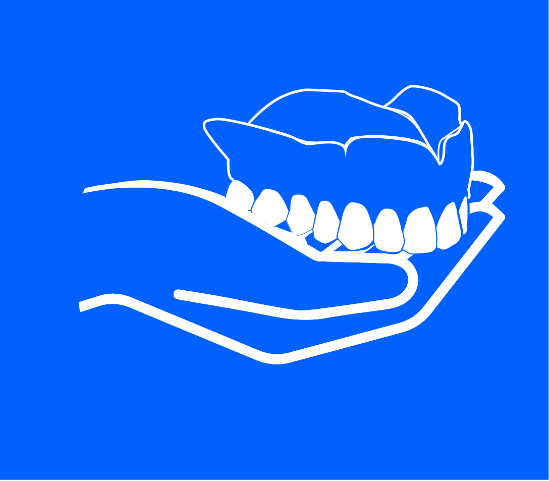 Portrait IPN Denture Teeth | Dentsply Sirona