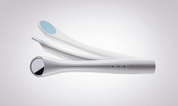 Purevac HVE System | Dentsply Sirona