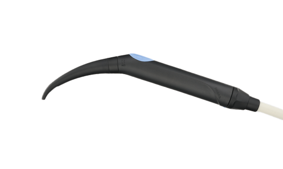 Sprayvit: Dental Syringe | Dentsply Sirona