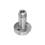 DAC Universal S: Combination Device | Dentsply Sirona Norway