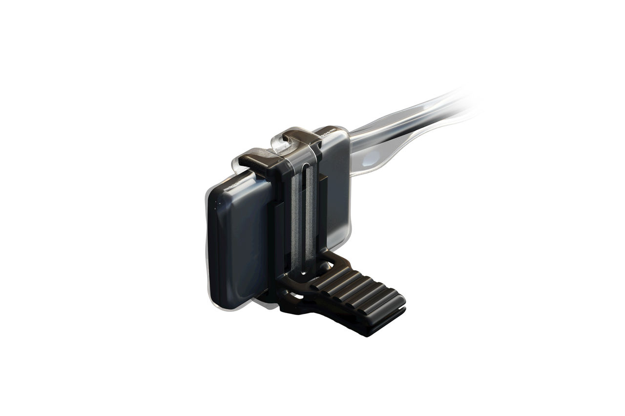 Rinn XCP-DS Fit Universal Sensor Holders | Dentsply Sirona Norway