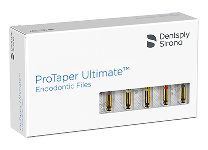Resources for X-Smart Pro+ Motor | Dentsply Sirona Norway