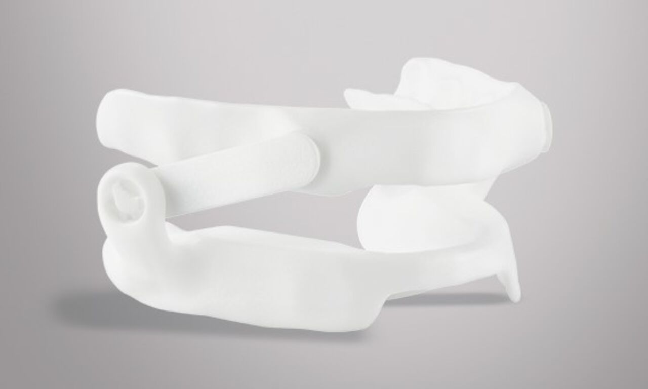 CAD/CAM solutions for dentists: Explore now | Dentsply Sirona Norway