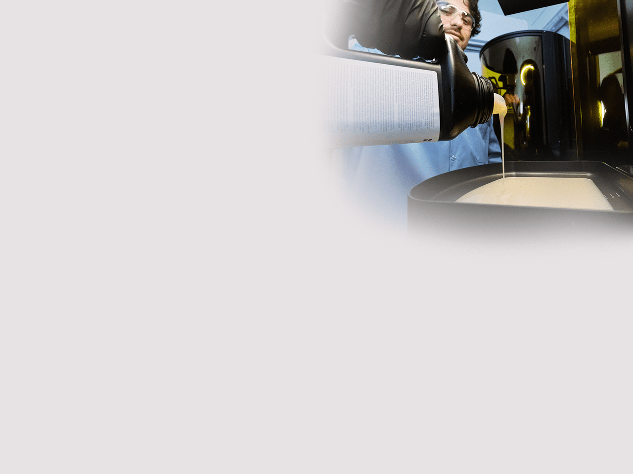 Lucitone Certification for Digital Print Dentures | Dentsply Sirona Norway