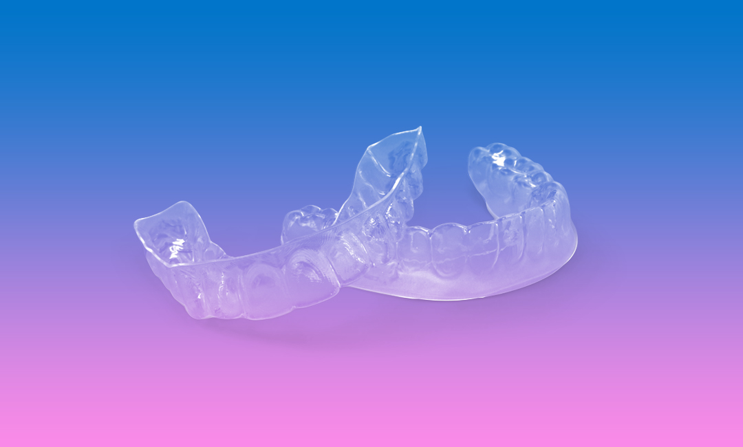 Be Sure with SureSmile® | Dentsply Sirona Norway