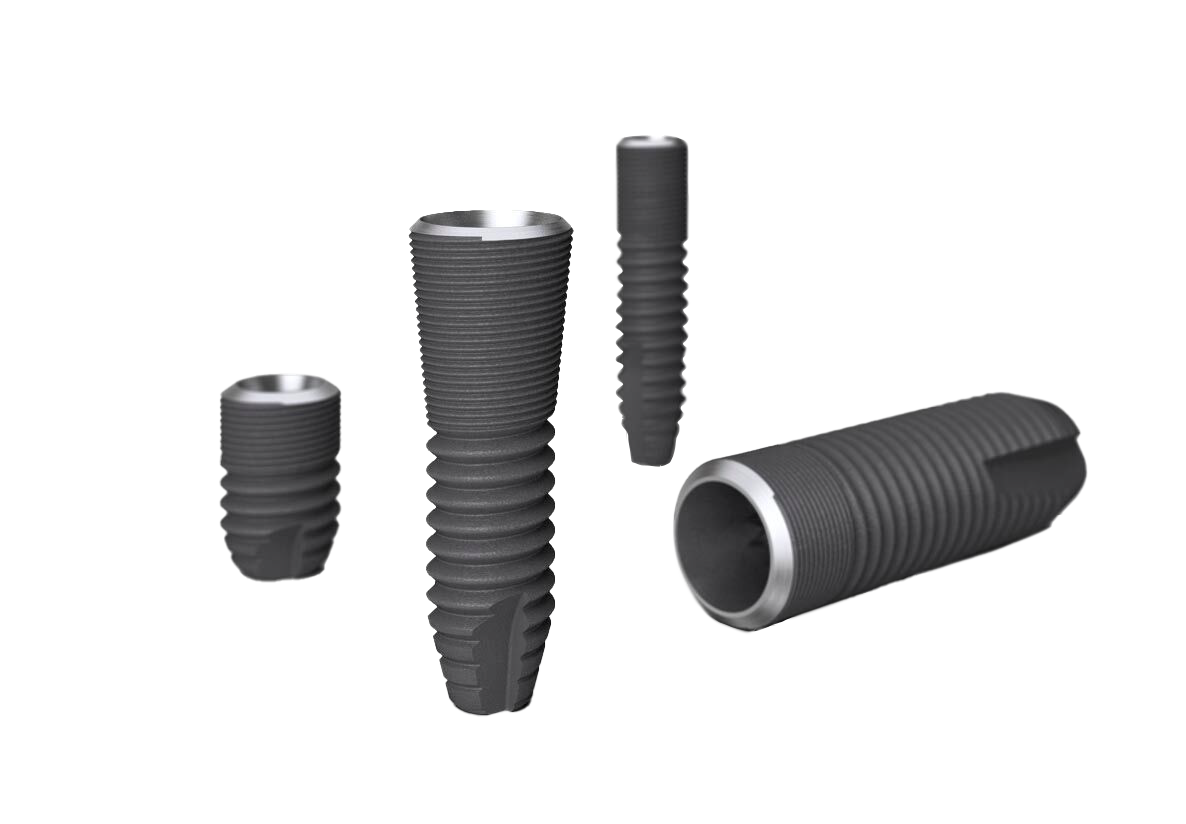 Shop Astra Tech Implant System online | Dentsply Sirona NO