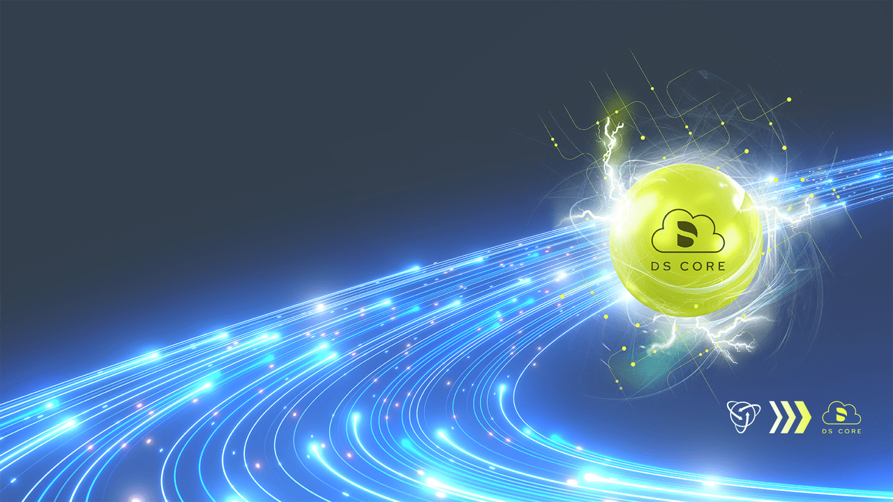 Primescan | Dentsply Sirona Sweden