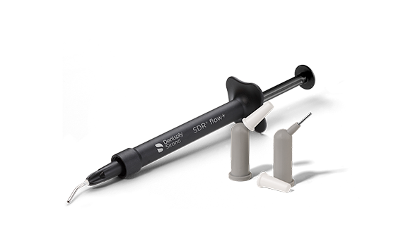 Dental Restorative Products and more! | Dentsply Sirona Sweden