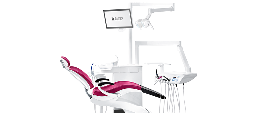Dental Product Training: Best practices & how to use | Dentsply Sirona
