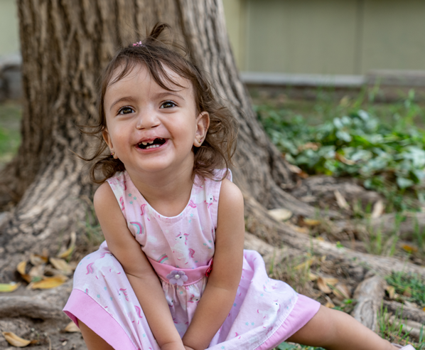 Priority Goals | Dentsply Sirona