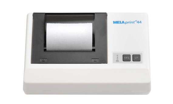 DAC Professional: Dental Autoclaves | Dentsply Sirona