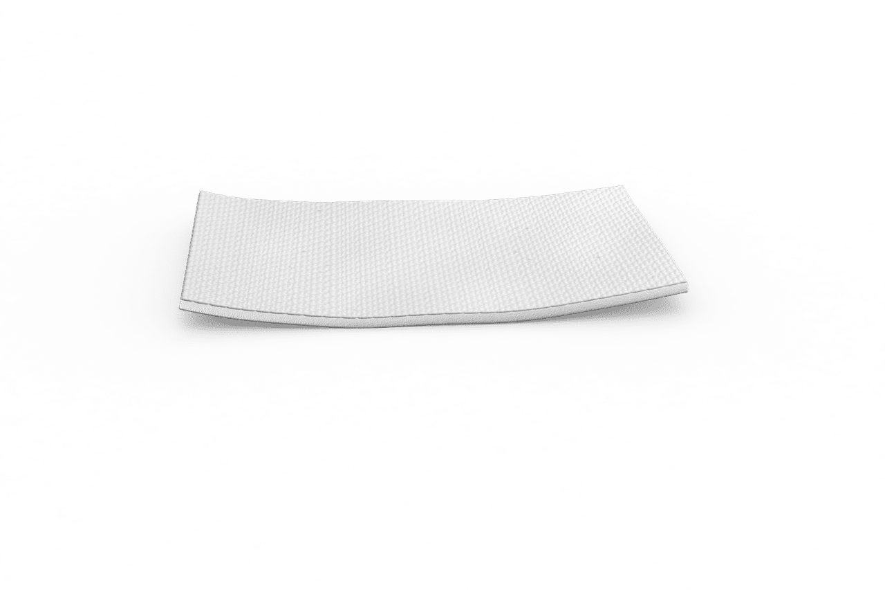 OSSIX Volumax: Discover now! | Dentsply Sirona Croatia