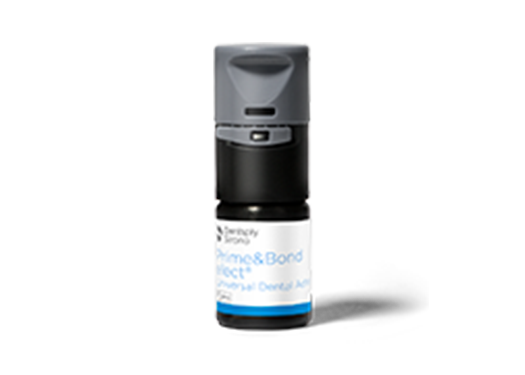 SDR flow+: Bulk Fill Flowable Composite | Dentsply Sirona Croatia