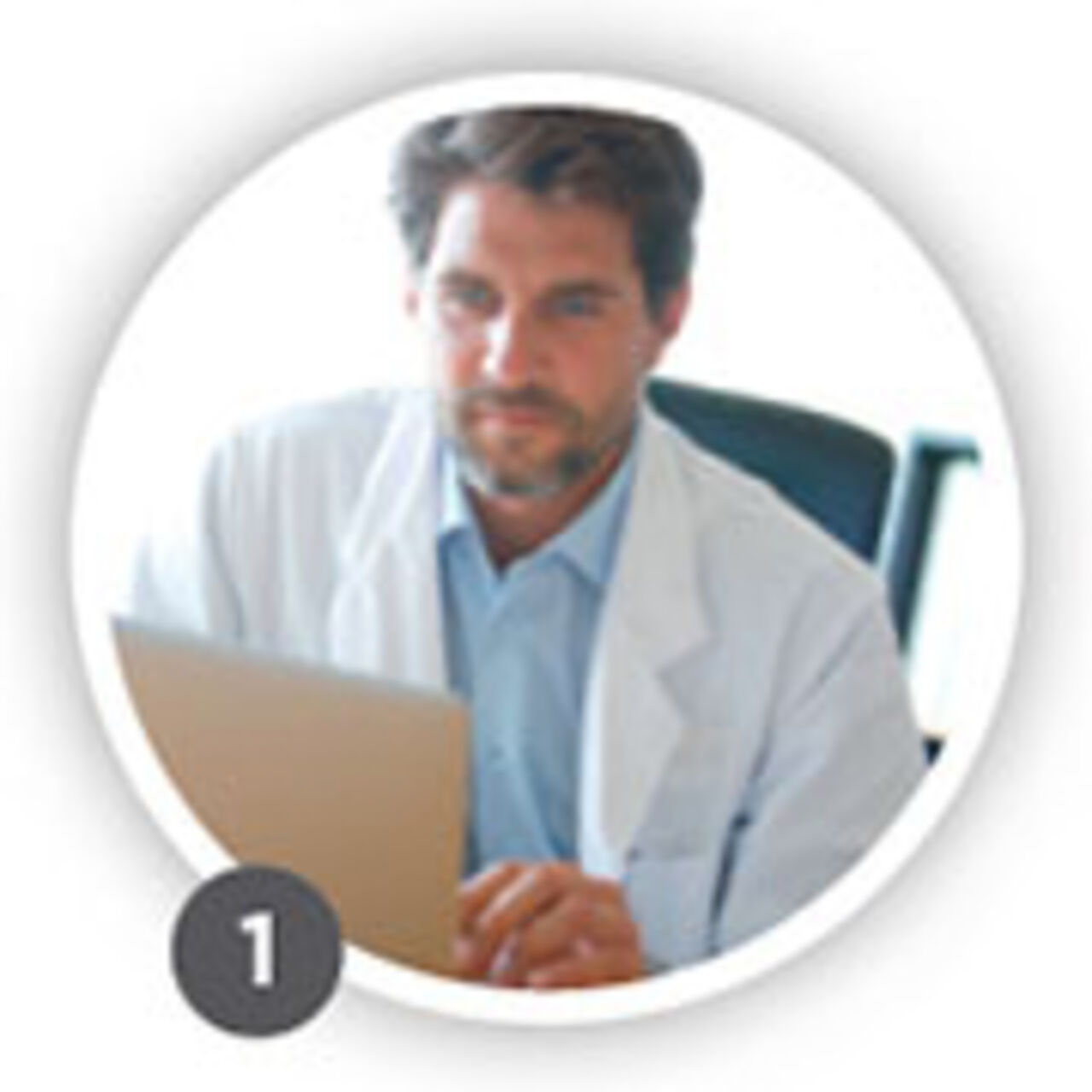 Simplant Implant Planning Software | Dentsply Sirona