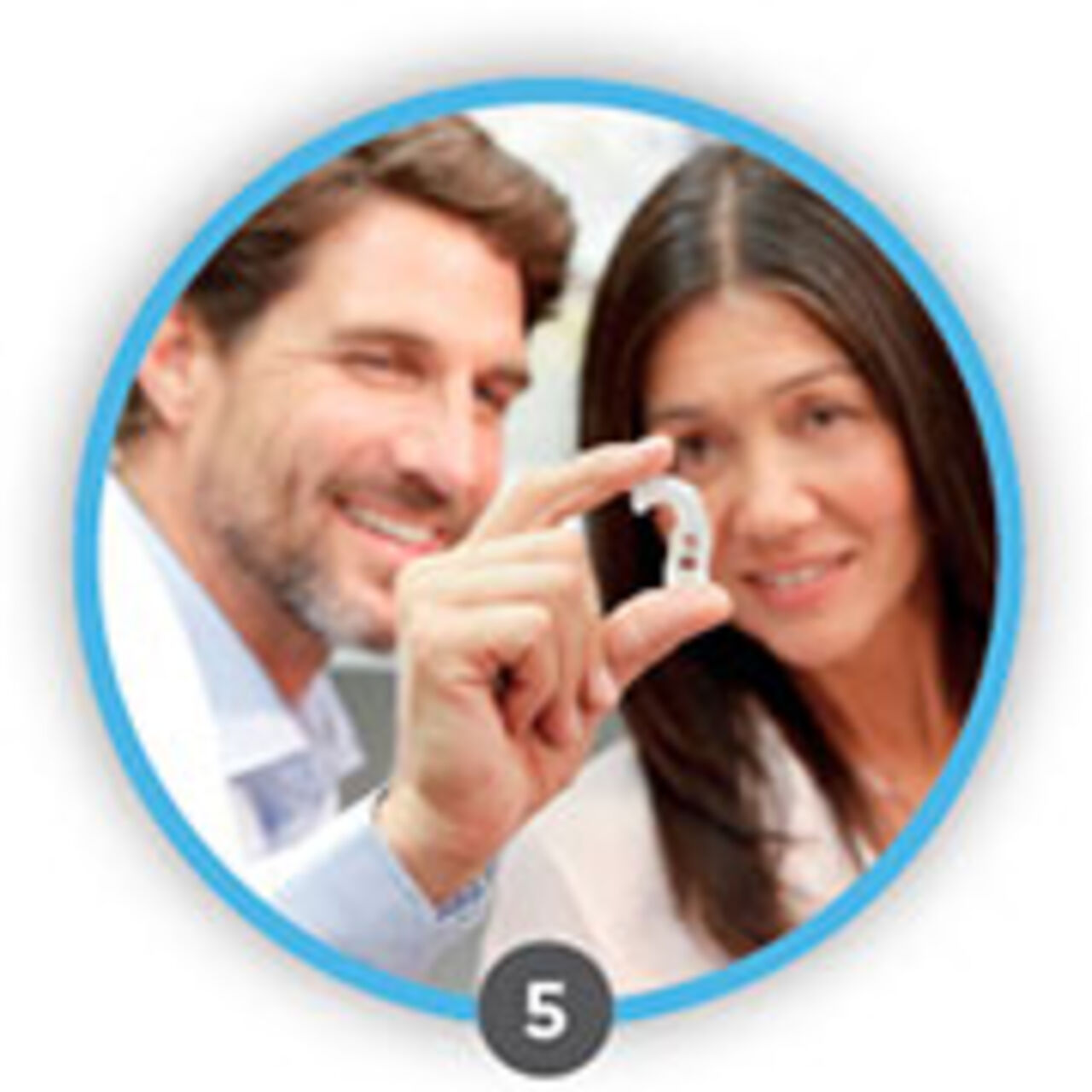 Simplant Implant Planning Software | Dentsply Sirona