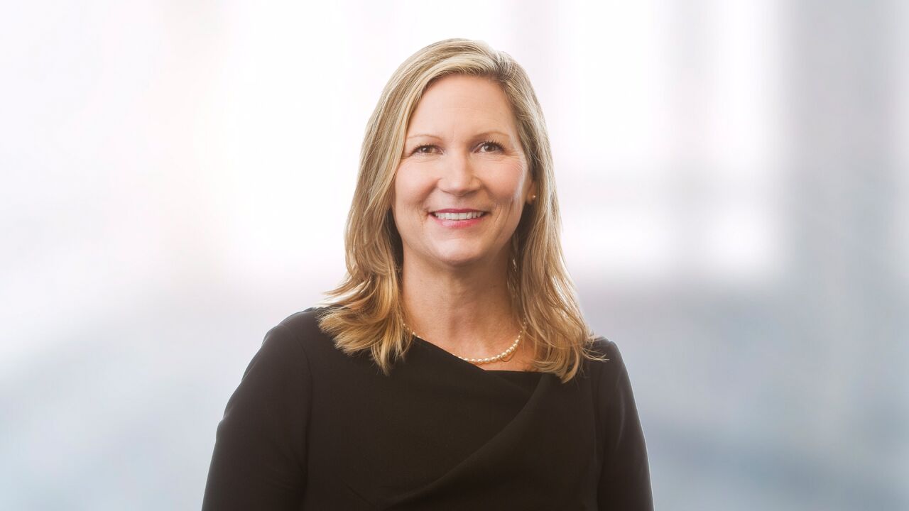 Sinius Dental Chair | Dentsply Sirona