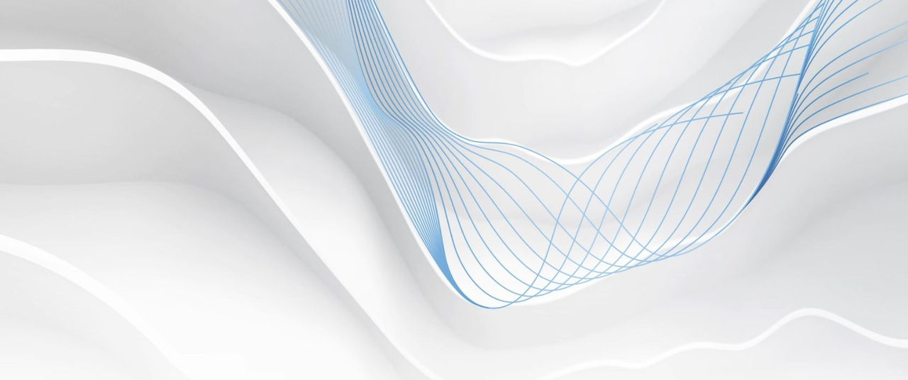 TruNatomy Endodontic Files | Dentsply Sirona