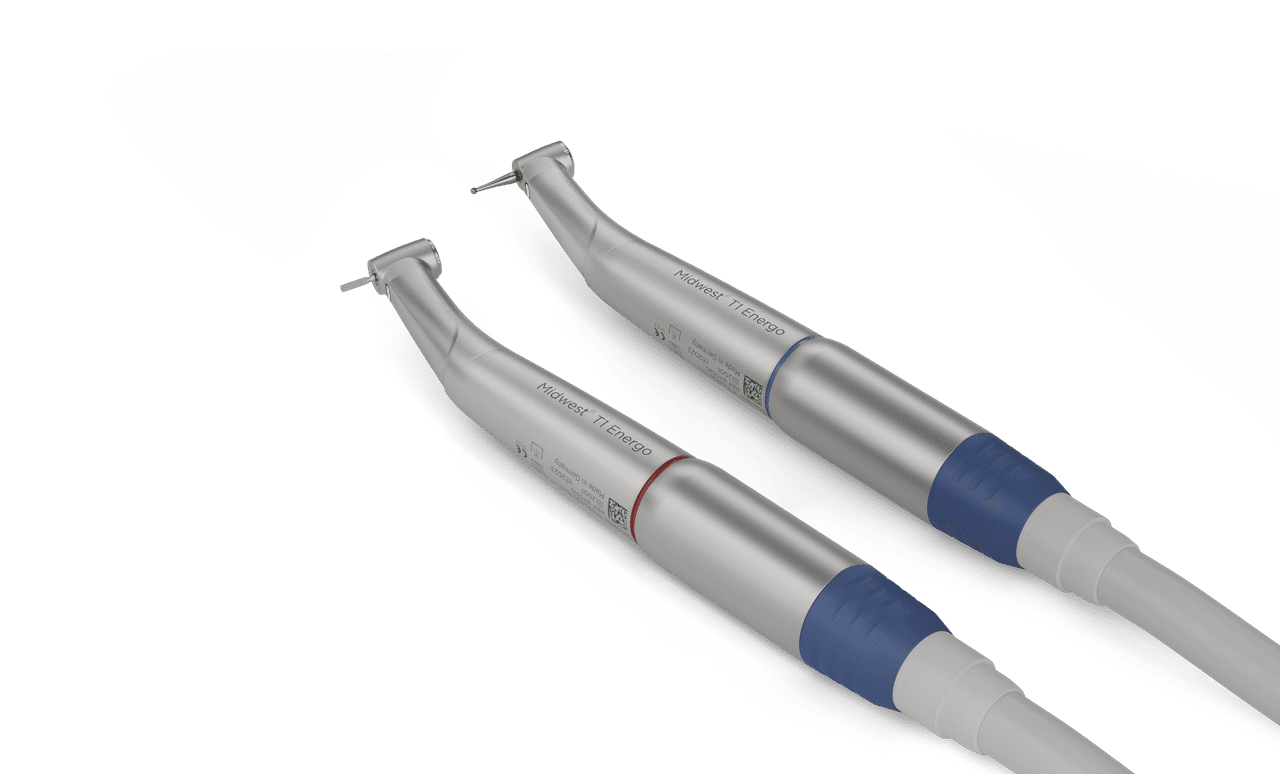 Dental instruments: Discover now! | Dentsply Sirona