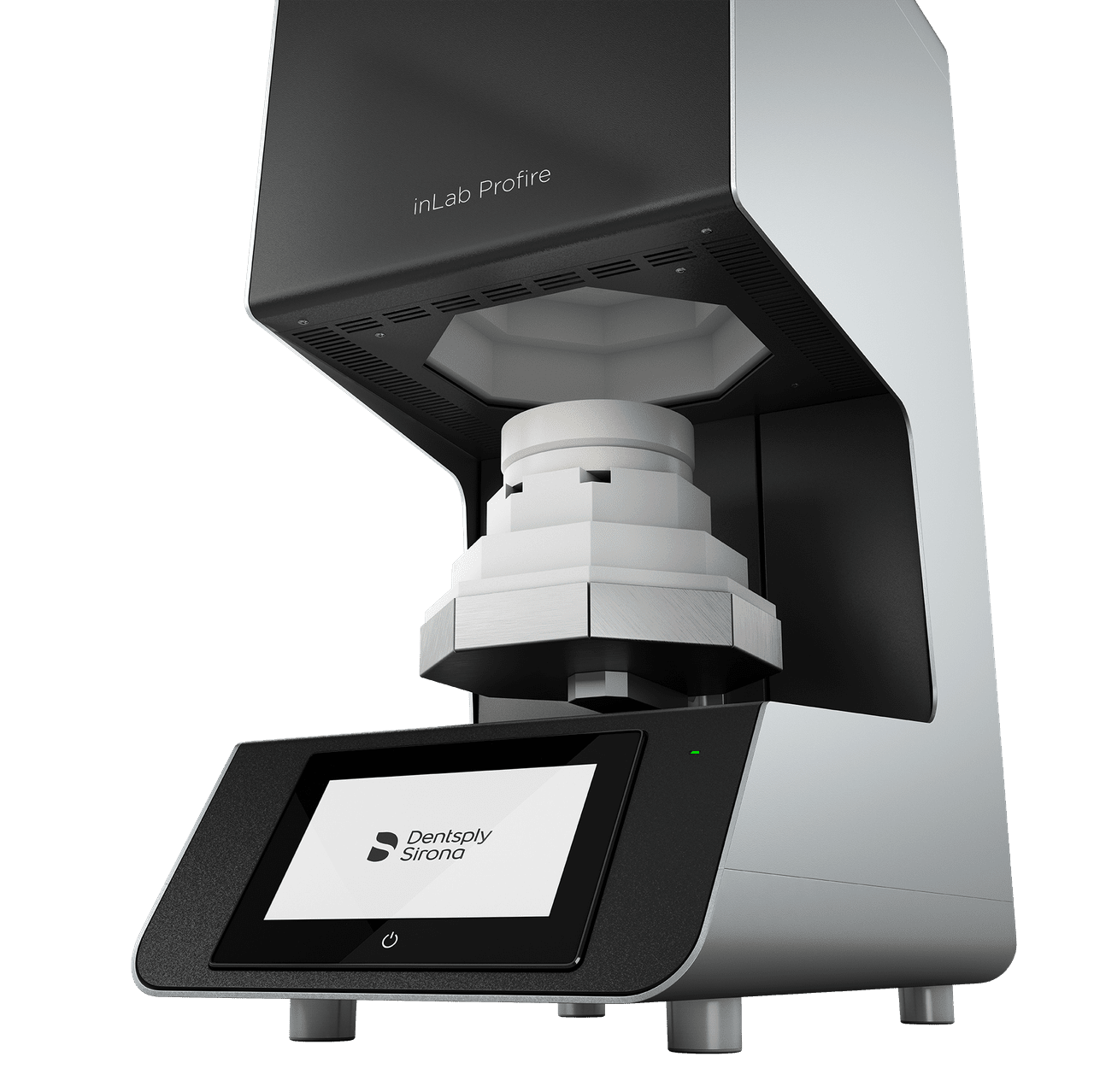 Cercon Curriculum | Dentsply Sirona