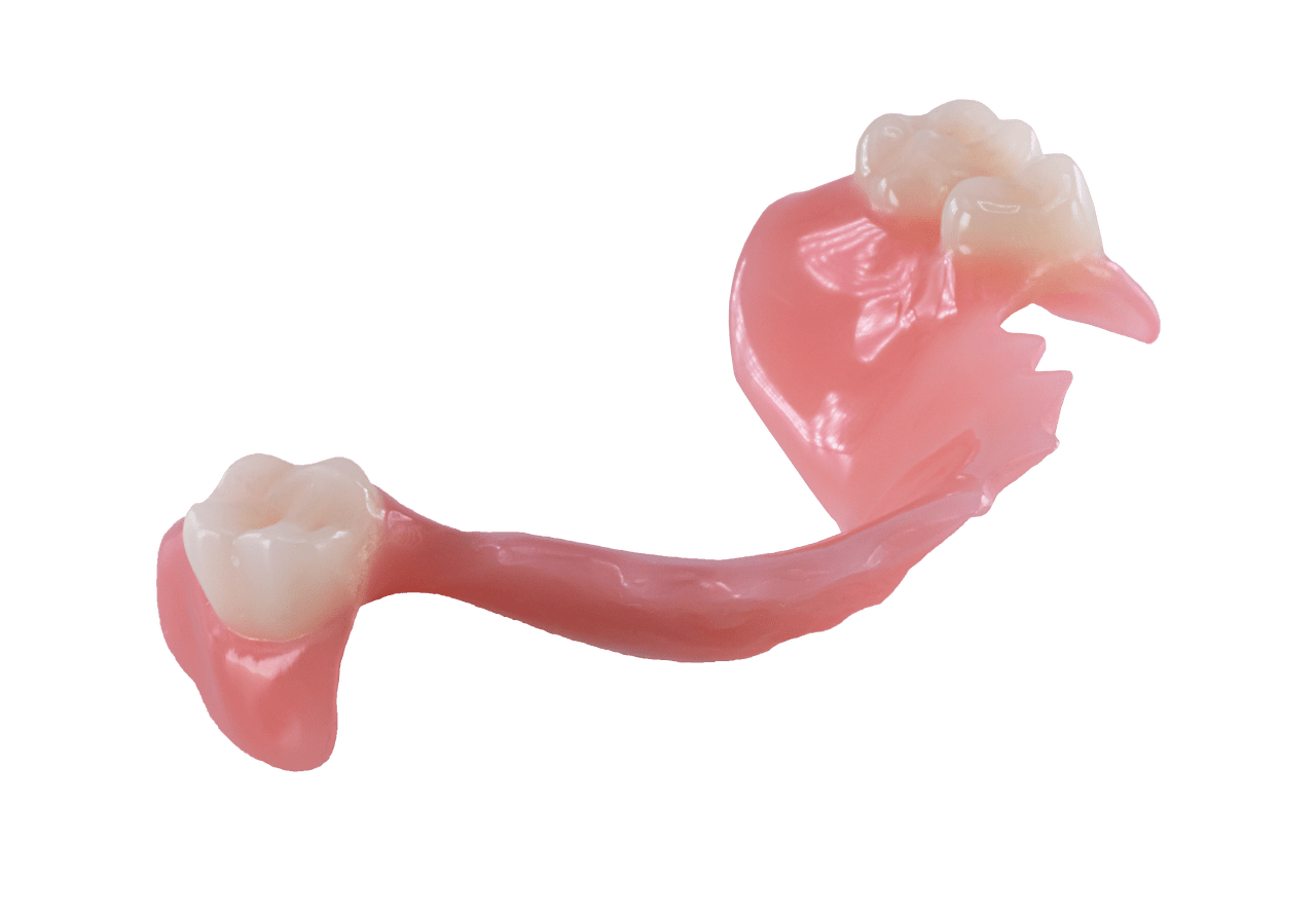 Your guide to 3d printed dentures / Dentsply Sirona