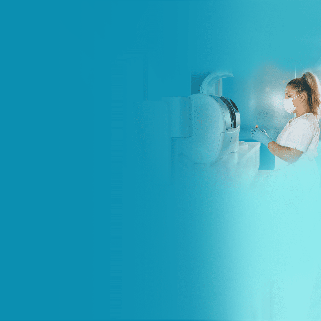 Dental Education at DS Academy: Discover all Courses | Dentsply Sirona USA