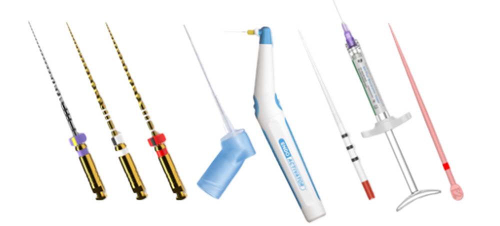 Dental Education at DS Academy: Discover all Courses | Dentsply Sirona USA