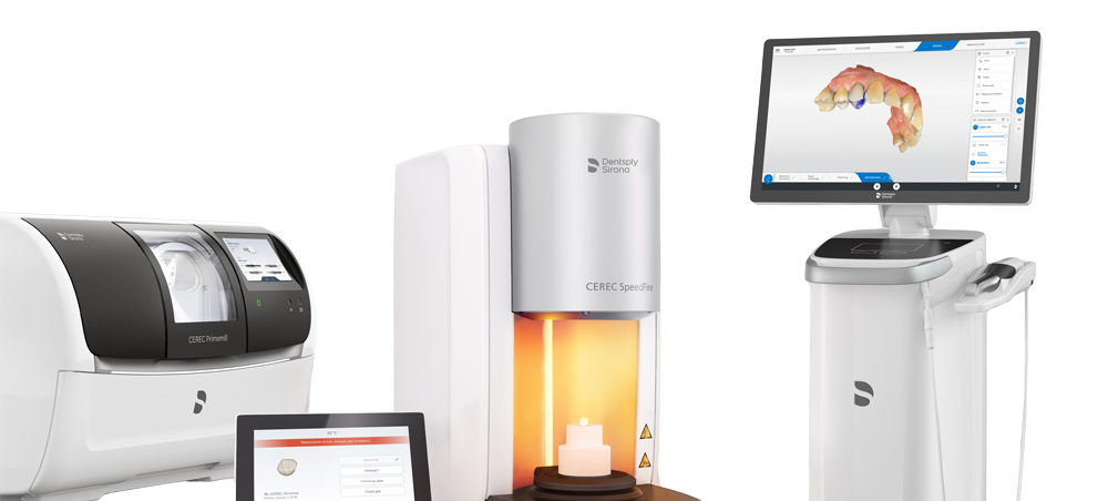 Dental Education at DS Academy: Discover all Courses | Dentsply Sirona USA