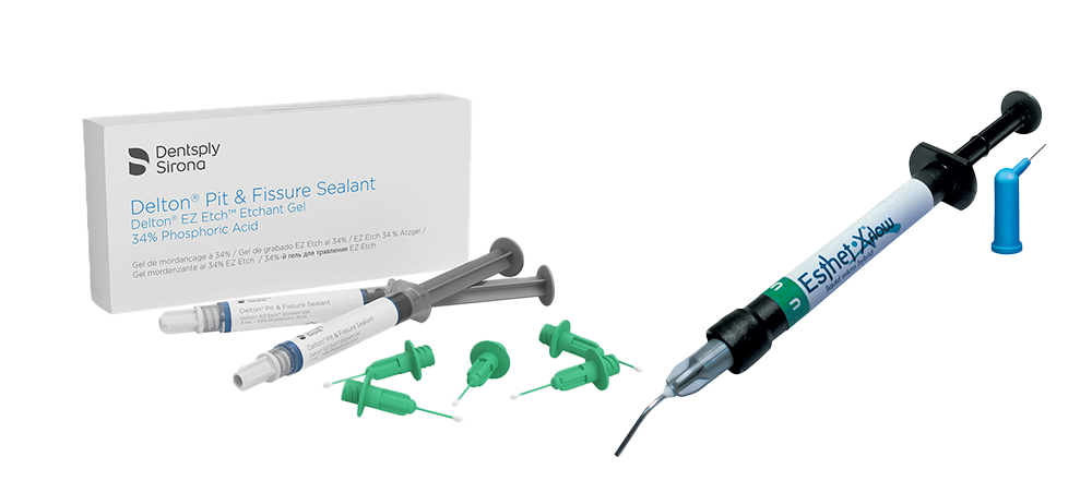 Dental Education at DS Academy: Discover all Courses | Dentsply Sirona USA