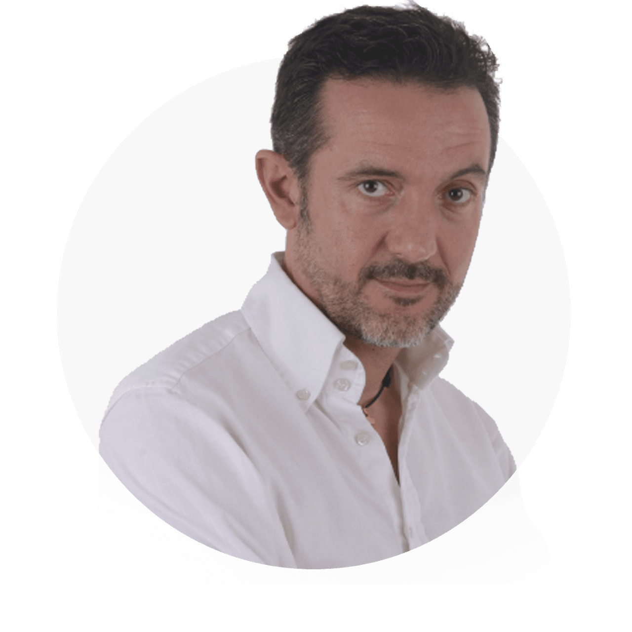 Endodontics Course Series I Dentsply Sirona USA