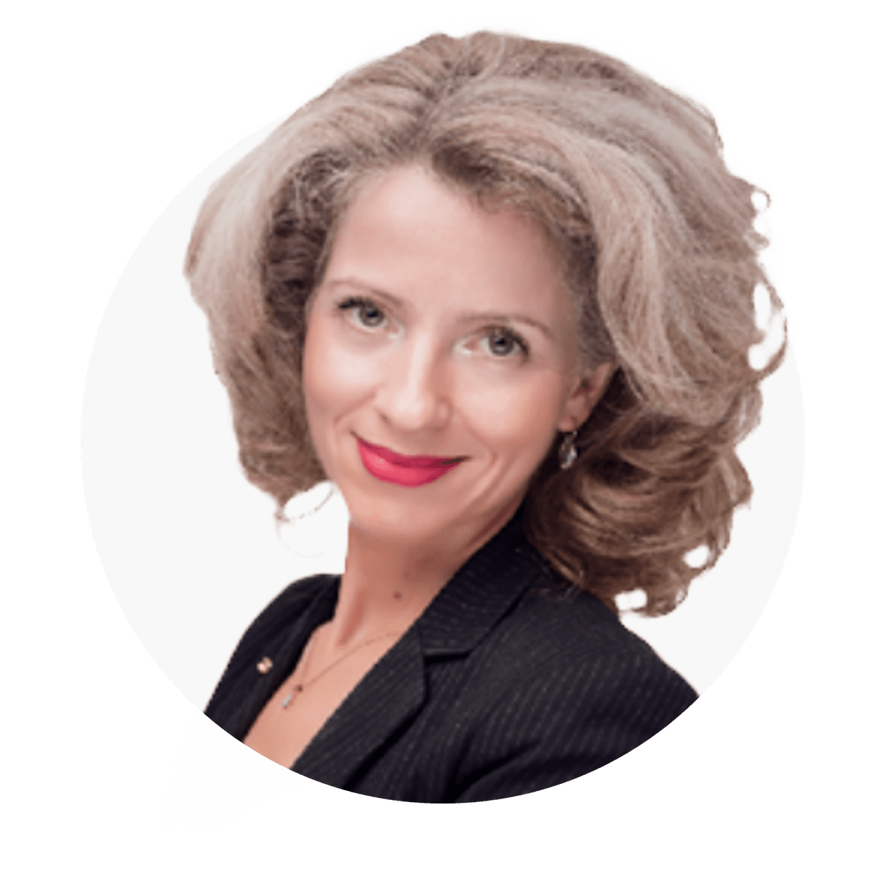 Endodontics Course Series I Dentsply Sirona USA