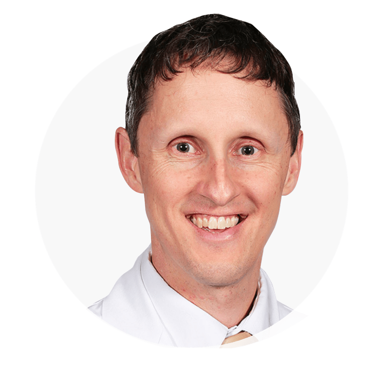 Dental Implants Course Series I Dentsply Sirona USA