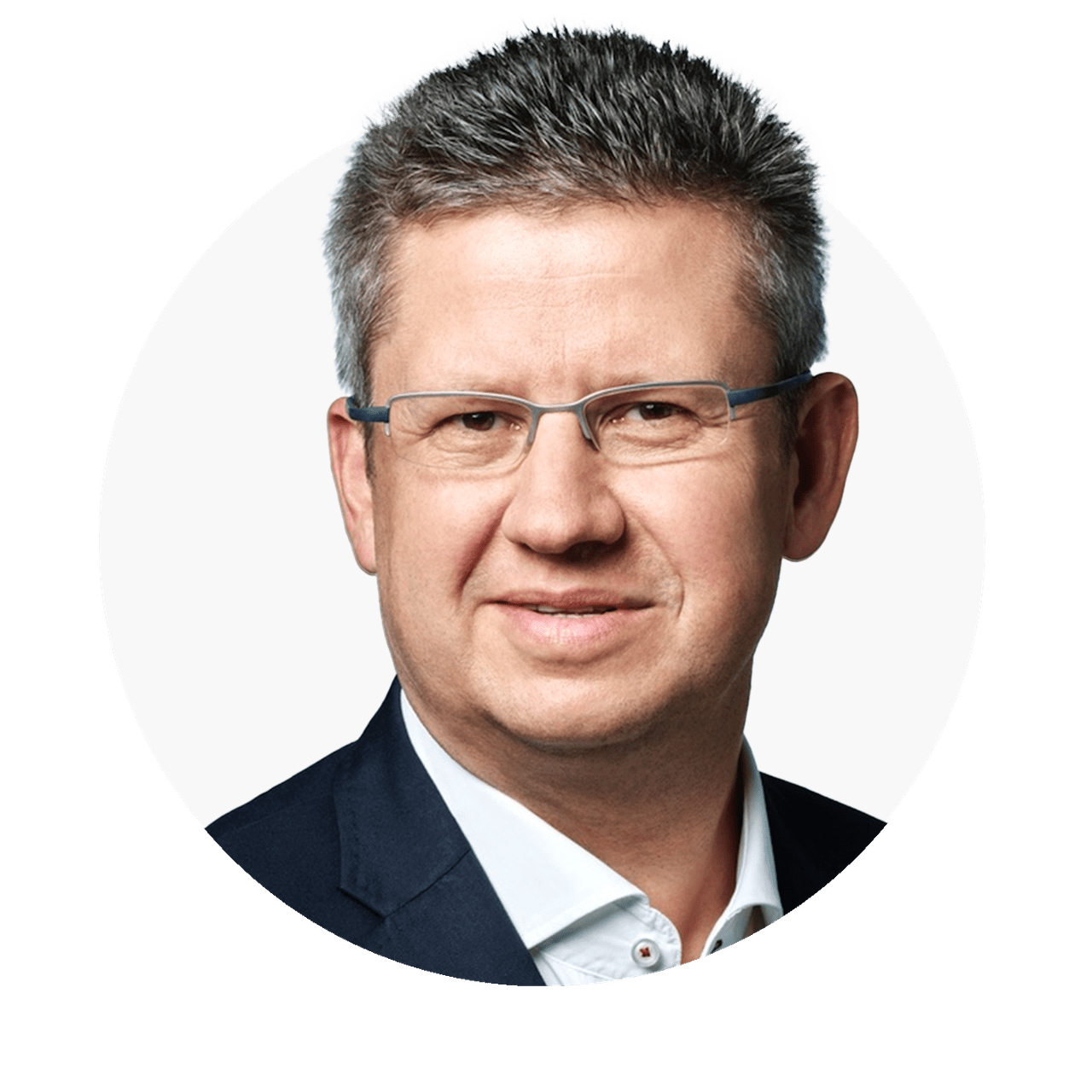 Indirect Restorative Course Series | Dentsply Sirona USA