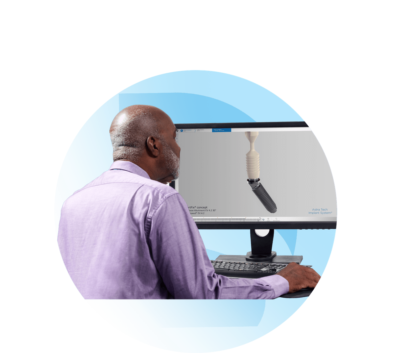 Dental CE Courses Catalog: All Courses & Trainings | Dentsply Sirona USA