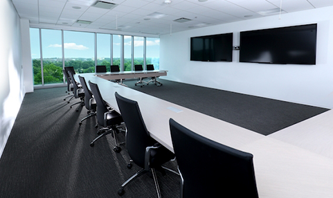 Weybridge Academy Facilities: Learn more! | Dentsply Sirona USA