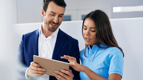 Dental CE: Online Courses & Webinars | Dentsply Sirona USA USA