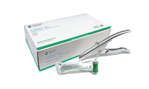 Provisionalizing and Restoring Implants with CEREC USA