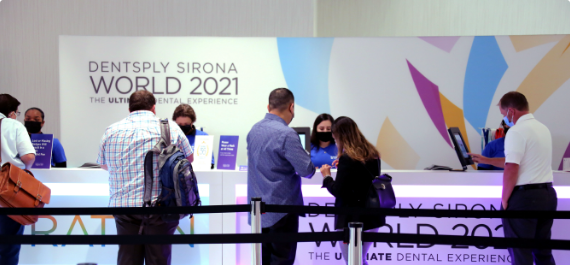 DS World OnDemand Catalogue USA